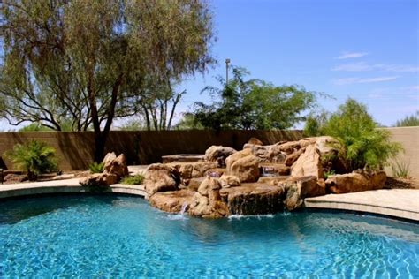 Build Your Own Pool New Swimming Pool Designs Contemporain Piscine