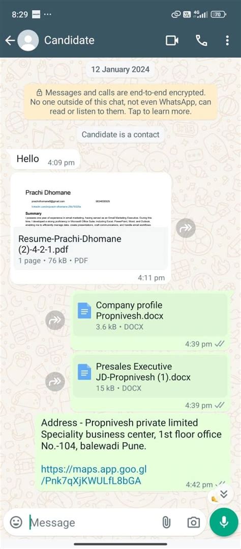 Osian Saha On Linkedin Seems Like Devrani And Jethani Are Taking