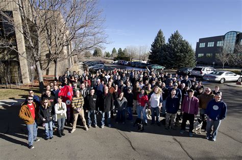 Interview With Nathan Seidle Founder Of Sparkfun Open Electronics