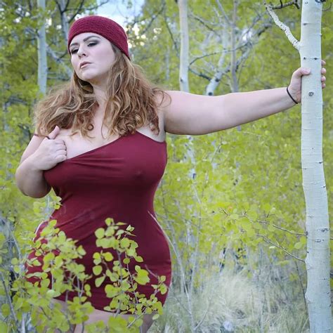 Pin On Crimson Beauty