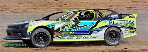 Dylan Cecce Racing Home Facebook