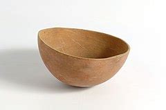 Categorygourd Bowls Wikimedia Commons