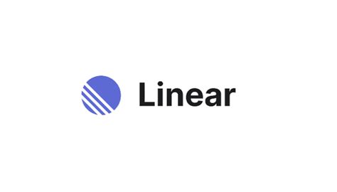 Splunk Vs Elastic Which One Should You Choose Squadcast