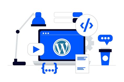 How To Install WordPress On CPanel Hosting Step By Step Guide JuJu Hosting