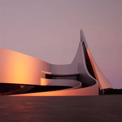 Communityhighlight Twinmotion Twinmotion2022 Twinmotion