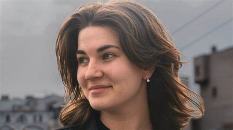 The Happiest People In The World Live By These 35 Realistic Principles Yourtango