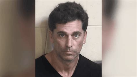 Daily Most Wanted Update Erik Michael Alexander Gropp Warrant Recalled