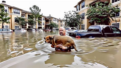 Early Flood Detection Avoidance Using IoT Incognito Inventions