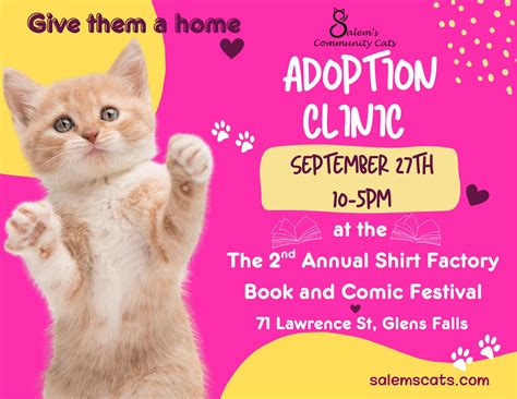 Jacki Schultz Morehouse