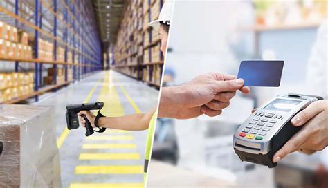 rfid vs nfc understand the key differences it s not just range