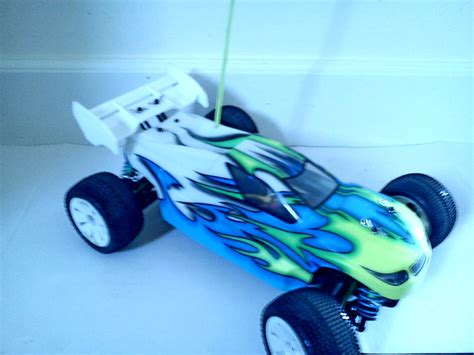 Mini Rave 15 Swedish Edition By Patrixy On Deviantart