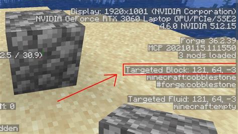 Как пользоваться командой Fill в Майнкрафт