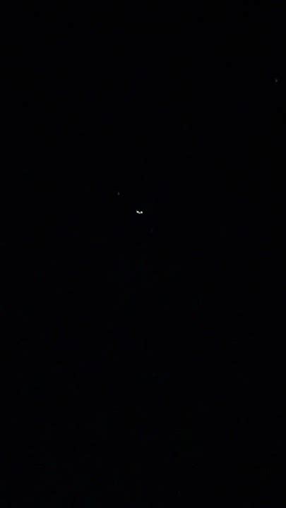 American E175 Again Aviation Homeplanespotting Morning