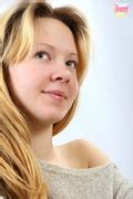 Dream Studio Jessy Sunshine Set 155