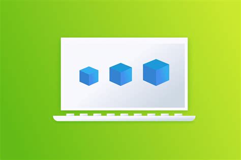 Що таке рекурсія та рекурсивний метод Epam University стаття Epam