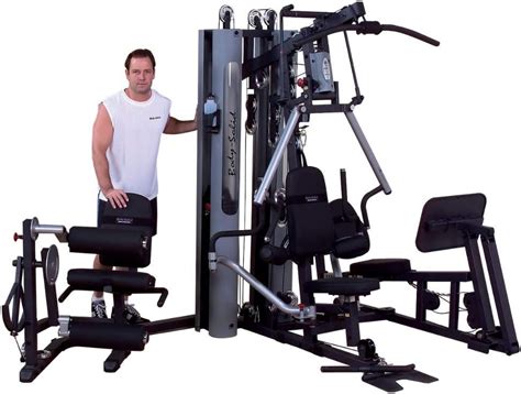 Top 12 Best Exercise Machine To Lose Weight At Home