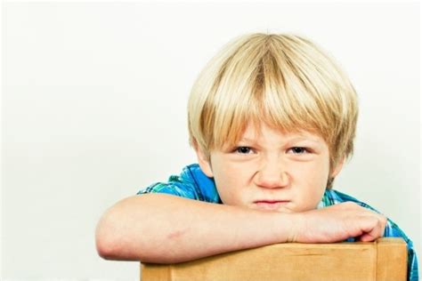 How Do You Deal With Difficult Behaviour In Gym Class