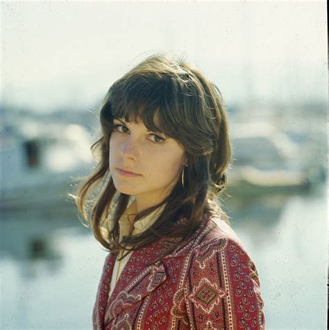 Pin By Steve Stewart On Susan Saint James Saint James American