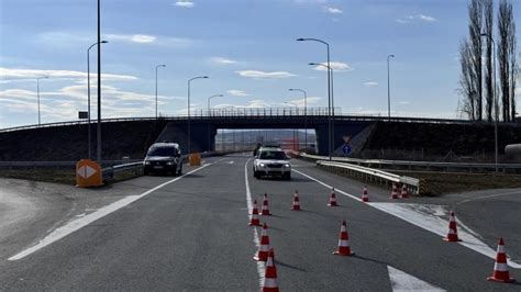 Две жртви и повредени лица во сообраќајка на експресниот пат Штип Кочани Независен Весник