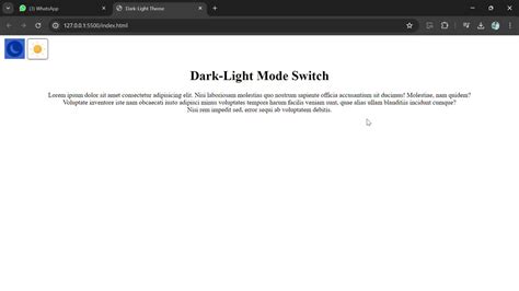 Datta Nedre On Linkedin Html Css Javascript