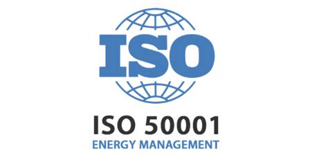 Olanab Academy Courses