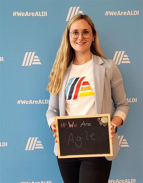 Miriam Pollmann On Linkedin Diversityweek2023 Aldianer