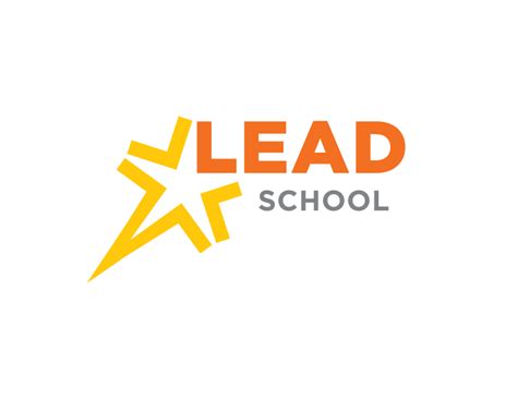 Lead School