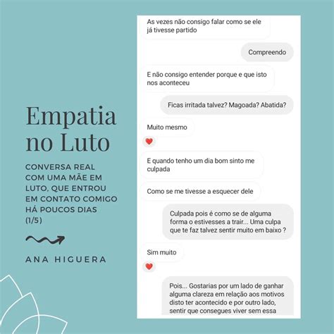 8 Tipos De Perda Na Vida
