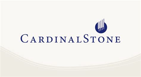 Cardinalstone Asset Management Launches Its Premier Mutual Fund Brand