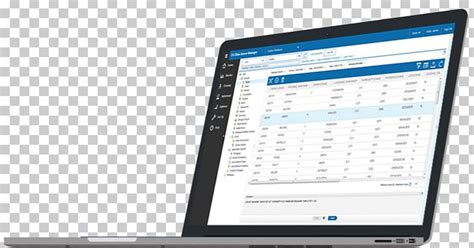 ibm db2 database png clipart communication computer computer accessory computer monitor