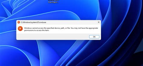 possible malware resolved malware removal logs malwarebytes forums