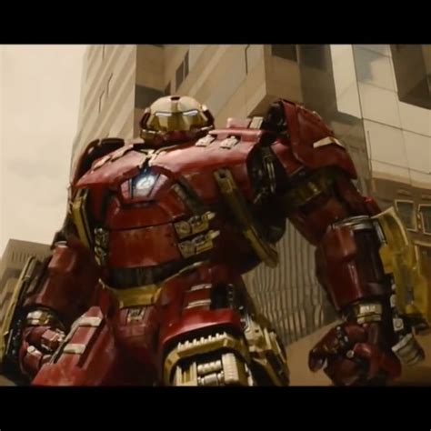 In Nwh Doc Ock Is Wearing The Same Sunglasses Aunt May Smashed During