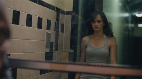 Heather Graham Nude Hot Sex Scenes In Suitable Flesh