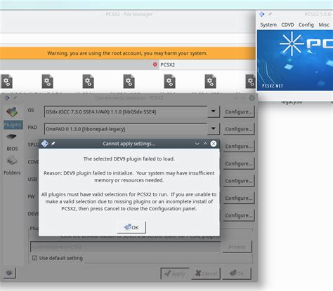 Compile From Linux For Linux Issue TheLastRar CLR DEV GitHub