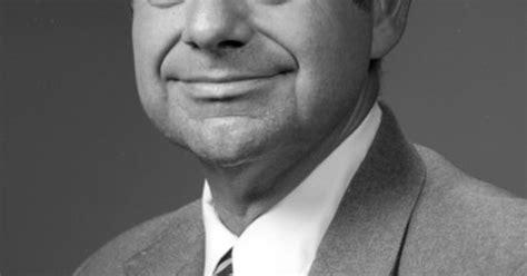 Nihf Inductee Donald L Bitzer Invented The Plasma Monitor