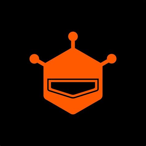Dfrobot Official Dfrobotofficial • Instagram Photos And Videos