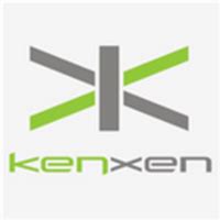 深圳市康祥电子有限公司 康祥电子 爱企查