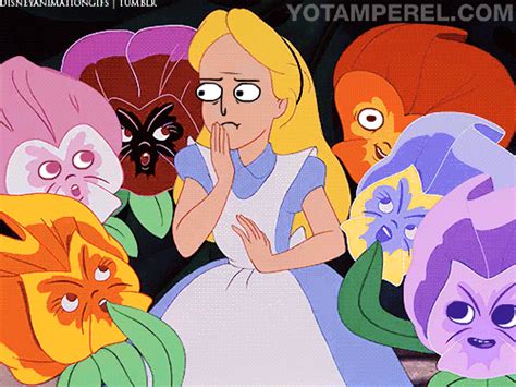 Hilarious Disney Derp Animations Media Chomp