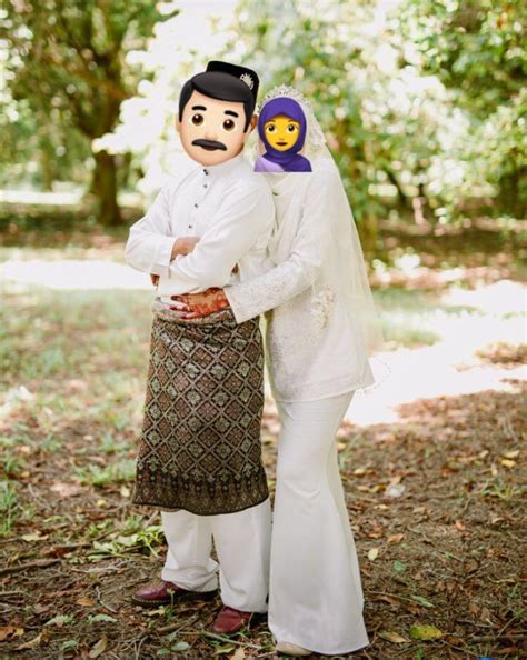 Baju Tunang Perempuan 10 Kedai Baju Tunang Nikah Di Shopee Cantik Harga Berpatutan Buletin Fm