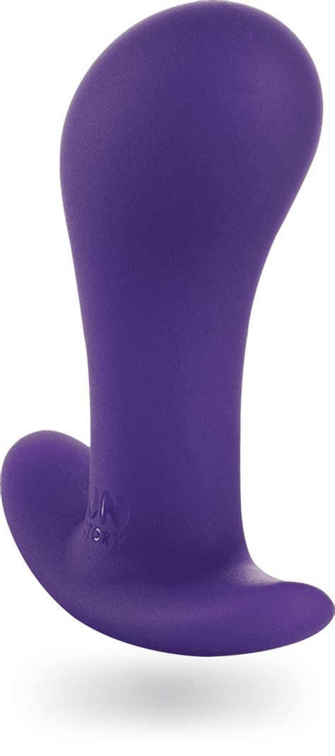 14 Best Waterproof Sex Toys According To Sex Experts PS Sex