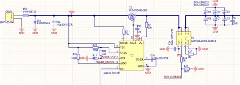 LM LM MM NOPB Power Management Forum Power Management TI