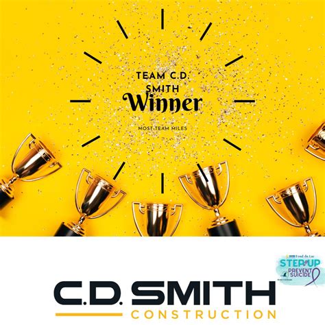 Kaitlyn Kenealy Ma Lpc On Linkedin Stepup135 Nami Fundraiser