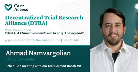 Mitchell King Posted On Linkedin