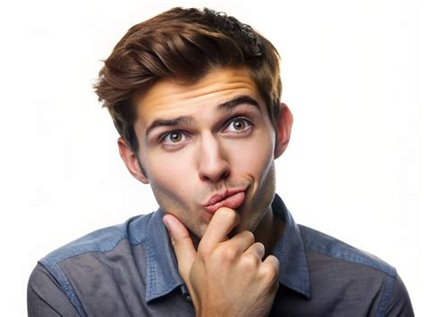 Page 7 Curious Face Man Images Free Download On Freepik