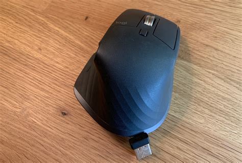 What To Do If Your Mouse Stops Working