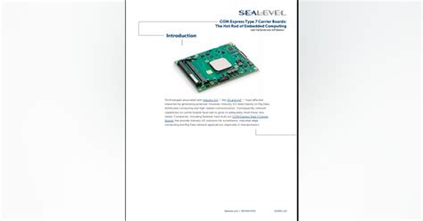 Energy Harvesting With The Wiegand Effect Control Design