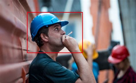 Smart Analysis Box Smart Site Application Hfsecurity Biometric Solution