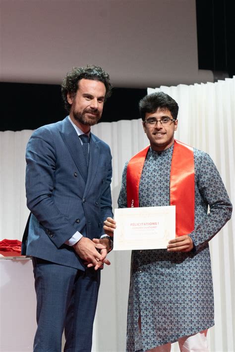 Mohammad Atif Haidry On Linkedin Postgraduated 17 Comments