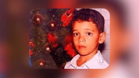 Como Criança Morta Por Leões Motivou Debate Sobre Animais Em Circos