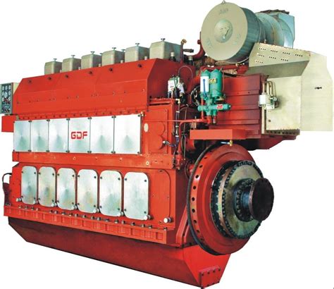 Marine Life Boat Raft Engine Used Second Hand Ez Marine At ₹ 45000